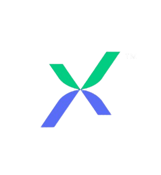 Excel Tech Solutions - Premium Digital Services